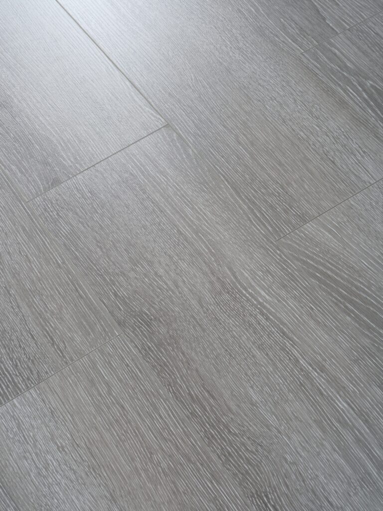 Grey Scale - HI Floors