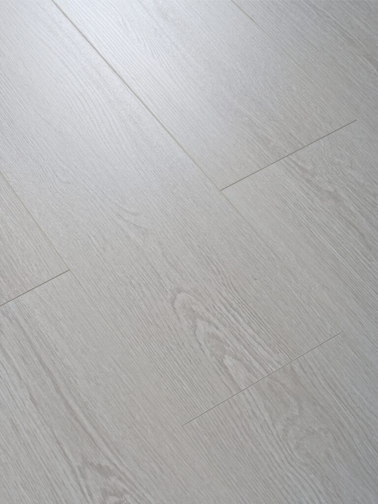 Pearly Grey - HI Floors