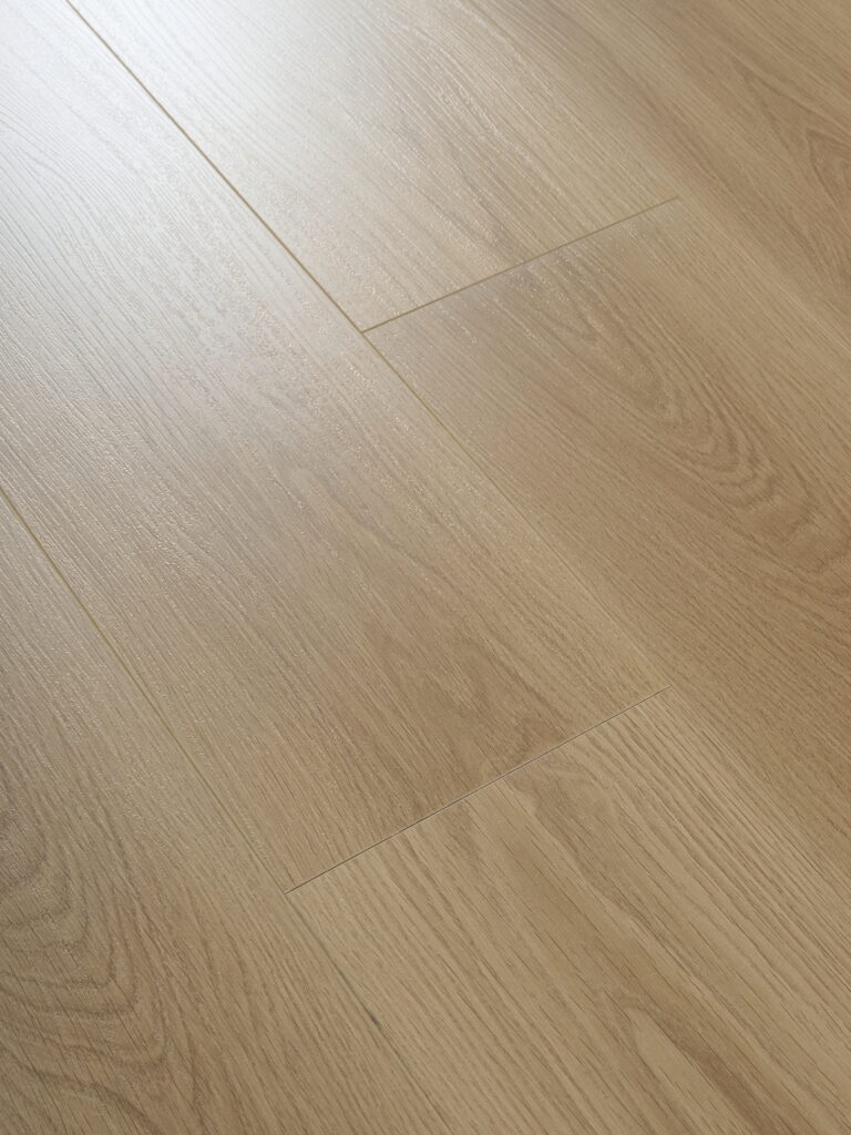 Roman Grey - HI Floors